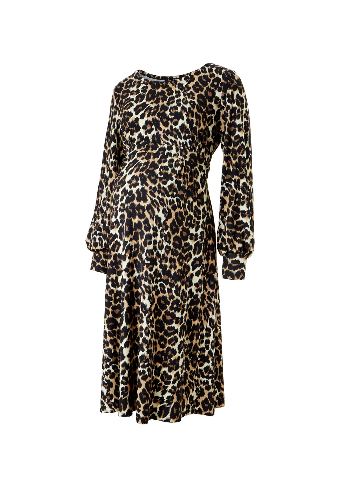 Katelyn Dress – Isabella Oliver US